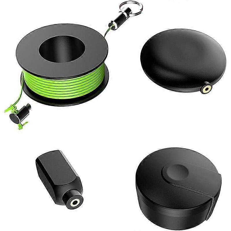 Cable Puller, Wire Puller, Cable Puller Tool, Wire Puller Set, Wire ...