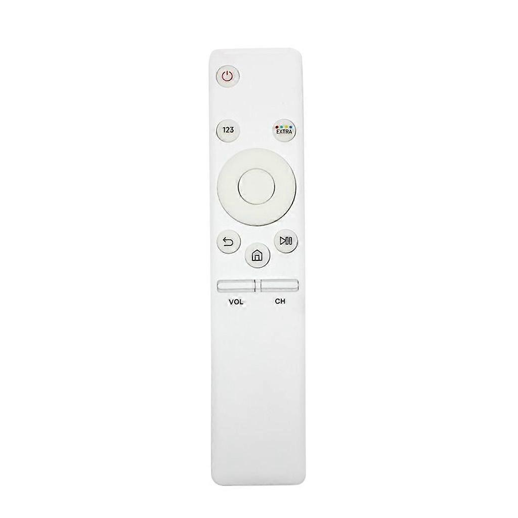 TV Remote Control Replacement Suitable for TV BN59-01259E TM1640 BN59-01259B BN59-01260A BN59 ...