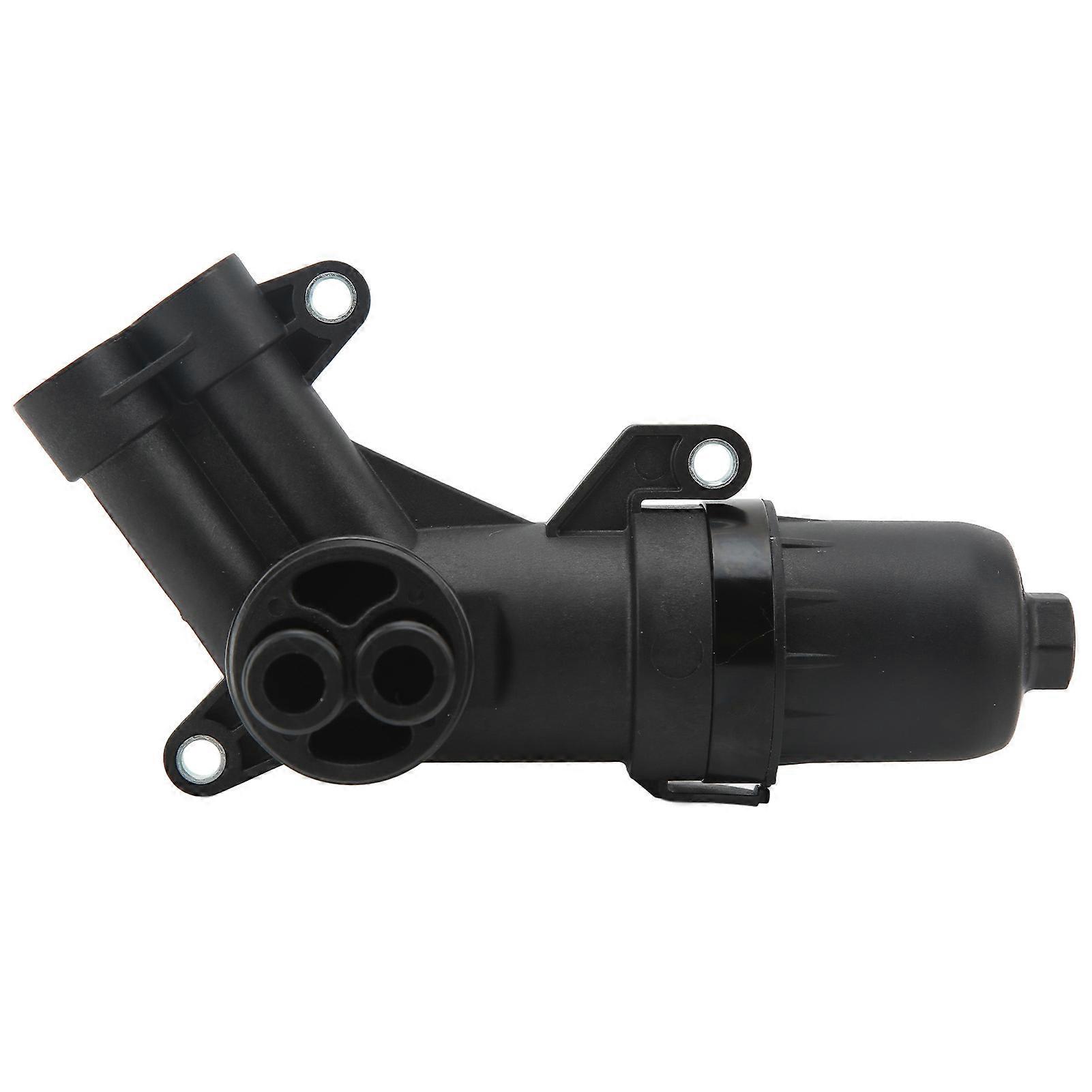 Gearbox Transmission Filter Housing 0B5325060C External Automatic ...