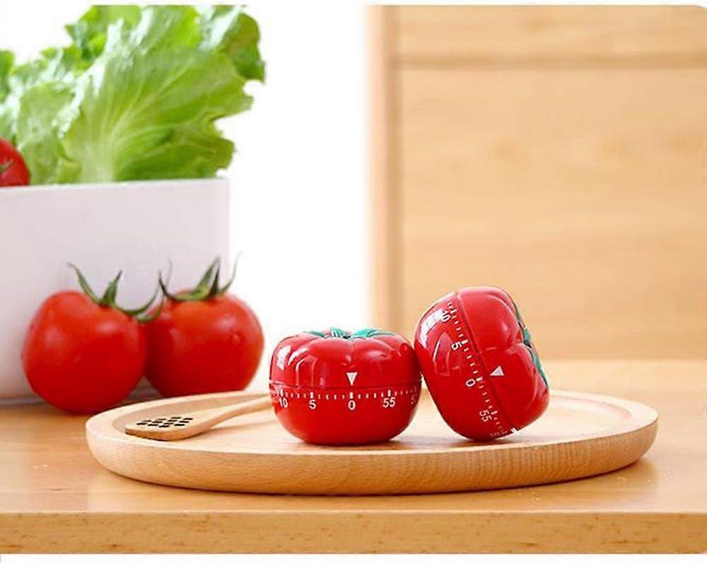 Timer Creative Kitchen Timer Egg Timer Egg Kitchen Timer for Alarm ...