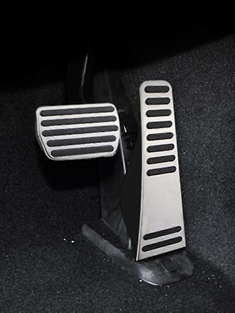 For Volvo Xc60 Xc90 S90 V90 2018 2019 2020 Stainless Steel Car ...