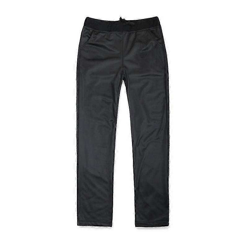 Tokyo Revengers Kazutora Hanemiya Cosplay Costumes Cosplay Anime ...