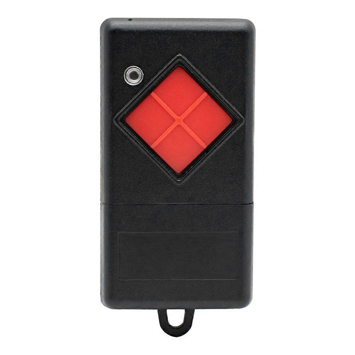 MAHS4001 40.685mhz Garage Door Remote Control 40.685MHz Fixed Code Gate ...