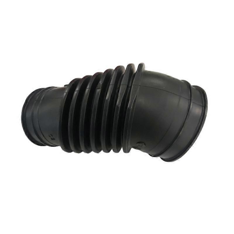 17228-R5Z-G01 For Honda Crv 16 Diesel 2013 2014 2015 2016 Rubber Stable ...