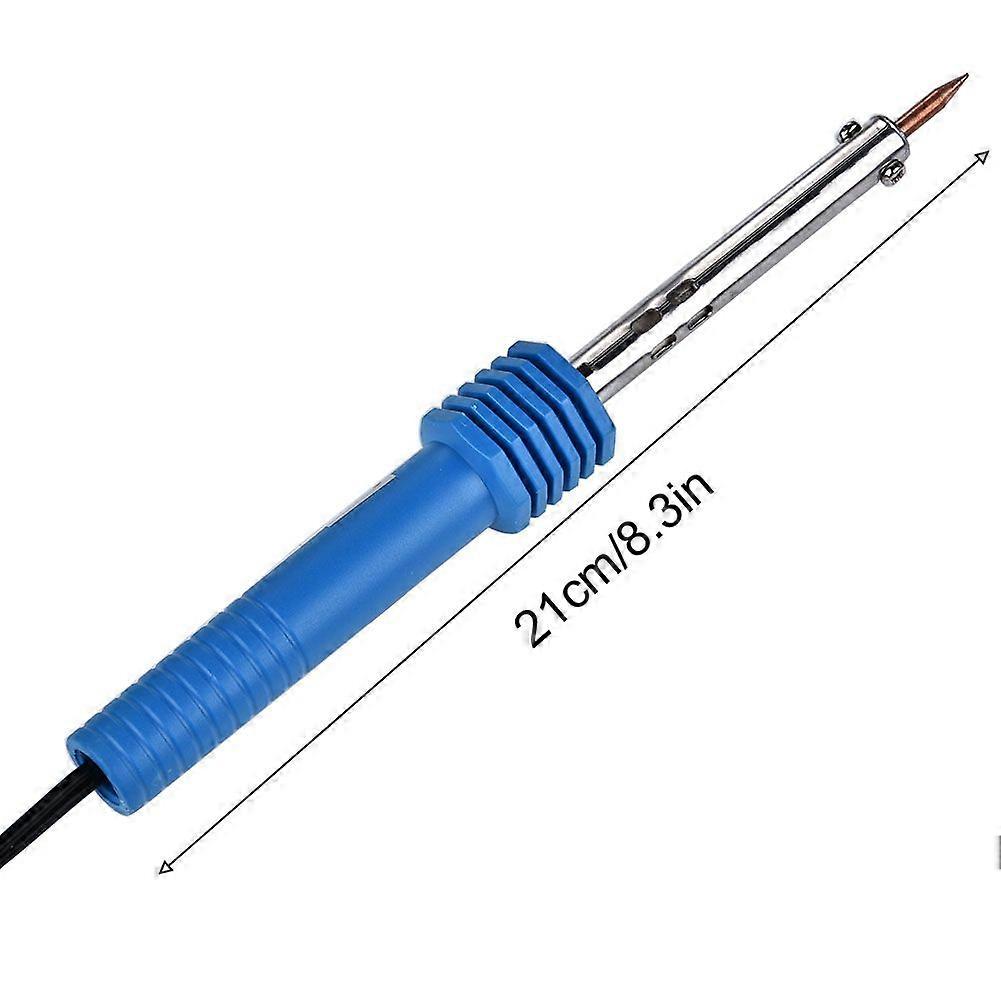 220V Electric Wax Welder Pen Handpiece Welding Wax Machine Jewelry ...
