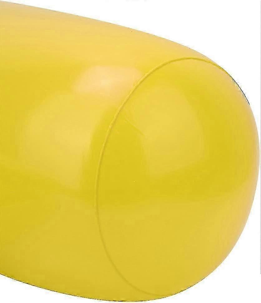 Inflatable Hammer, Blow Up Large Kids Party Birthday Decoration Beach ...