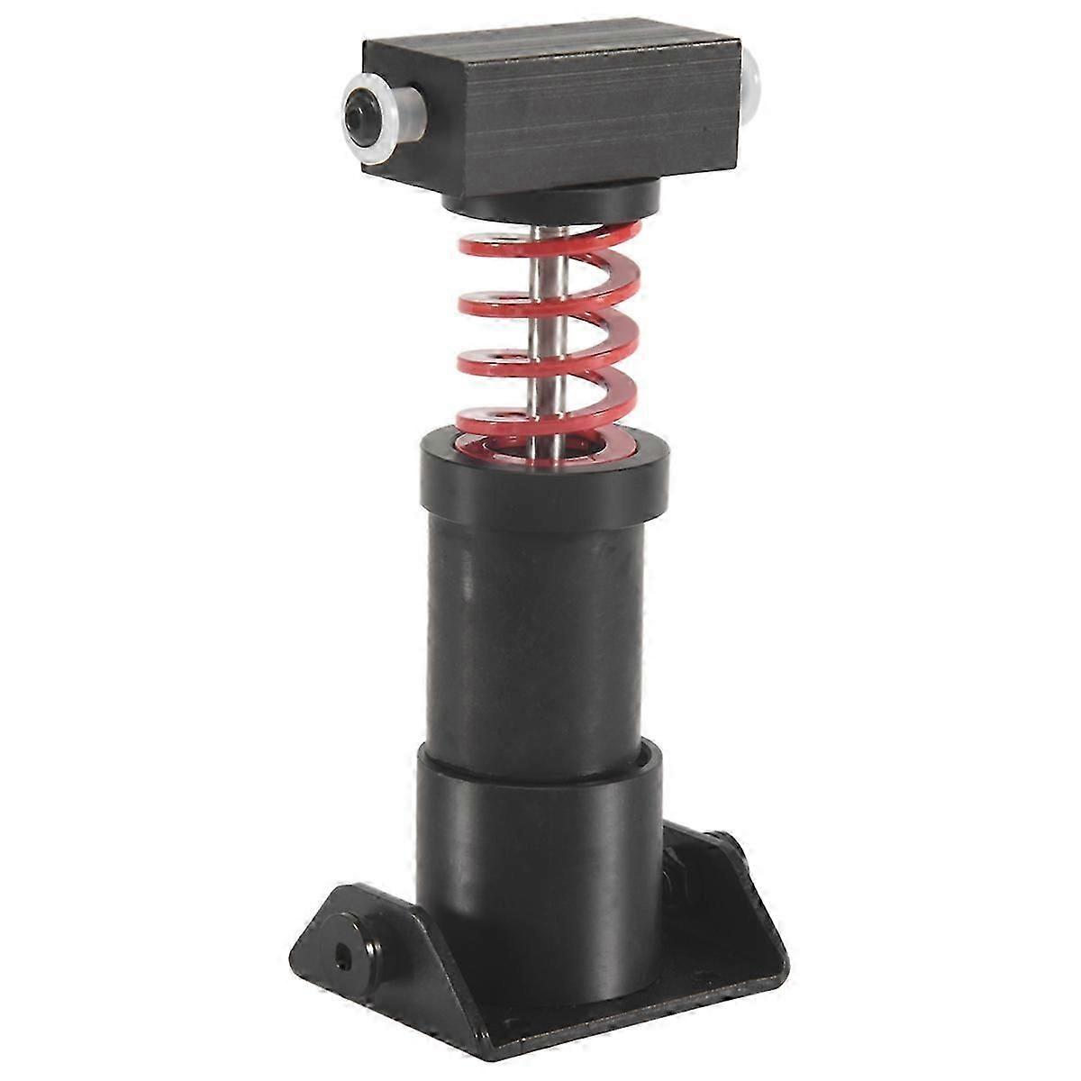 Universal Joystick Electric Wheelchair Rocker Joystick 360 Degree ...