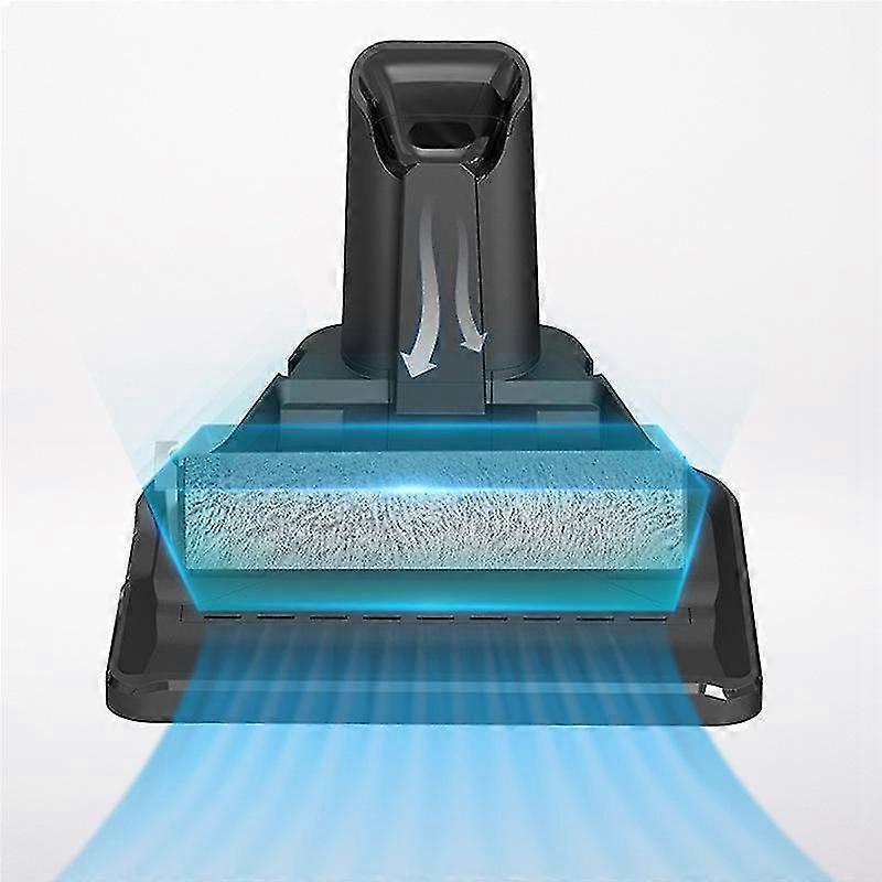 For Tineco Floor One 1.0 Vacuum Cleaner Charging Base Air Drying Base ...