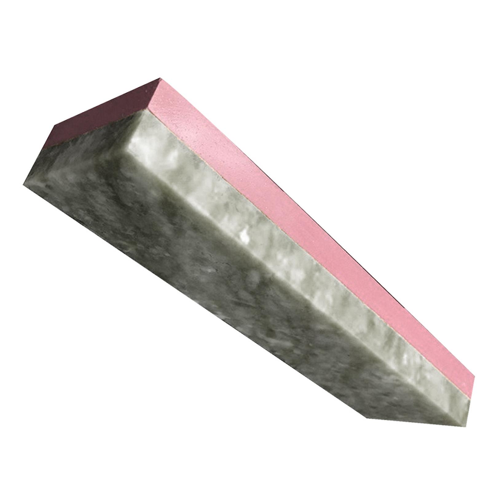 5000#/12000# Grit Oil Stone Fine Polishing Cutter Whetstone Kitchen ...