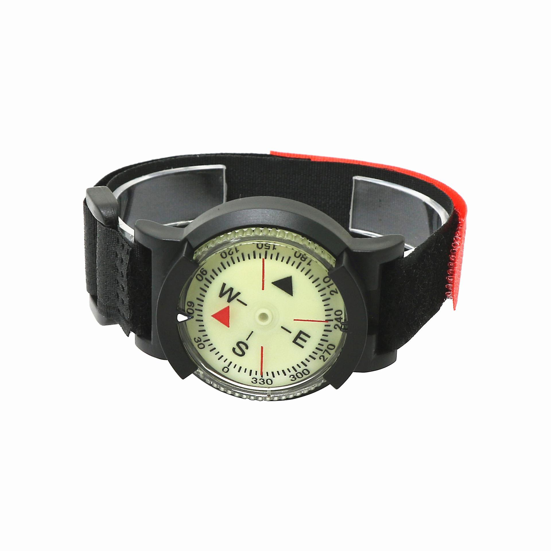 M-9 NH Compass, Northern Hemisphere, with Strap, SS004403001, Uni ...