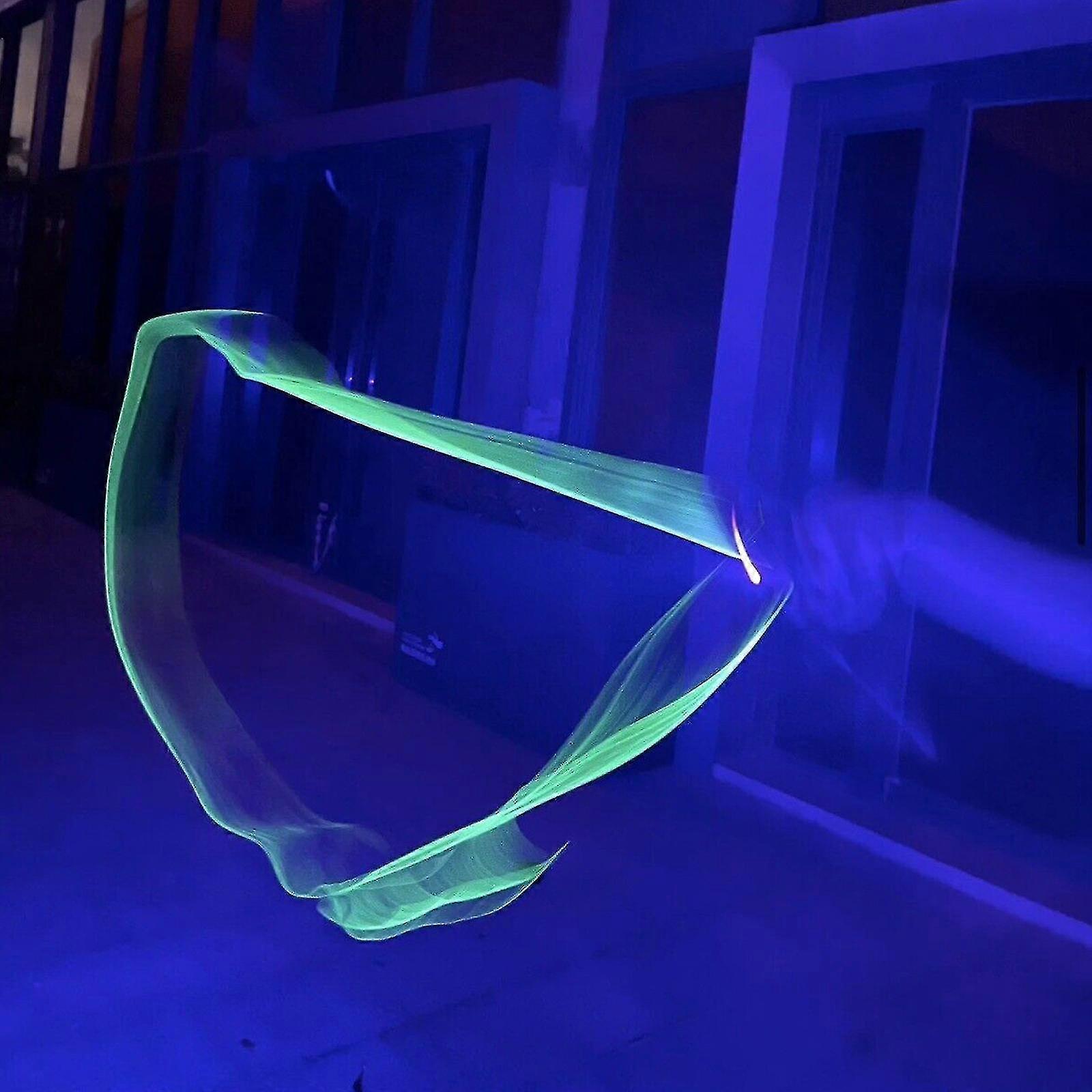 Glow In The-Dark Loop Lasso,Loop Lasso String Shooter,Rope Launcher ...