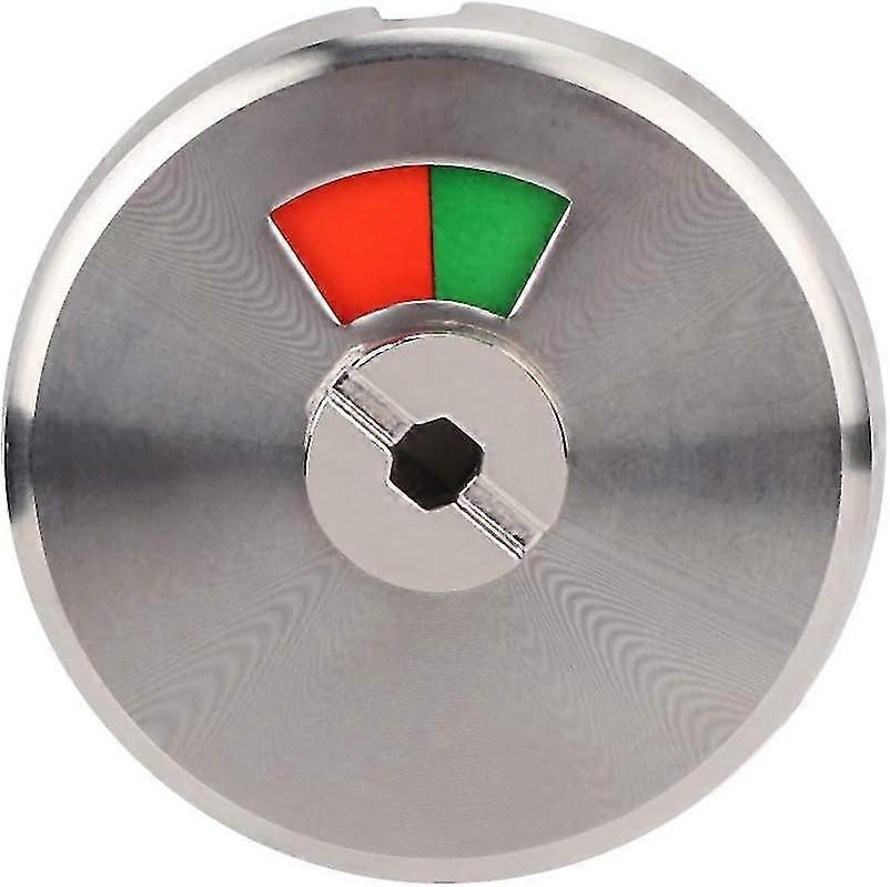 Indicator Door Lock, Toilet Cubicle Door Locks, Indicator Bolt Vacant ...