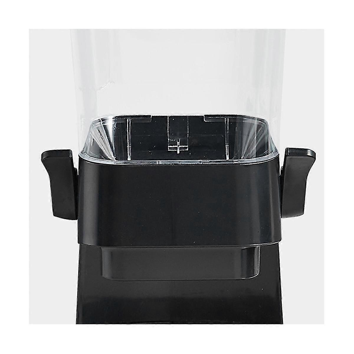 2PCS Countertop Dispenser Indispensable Countertop Container Countertop ...