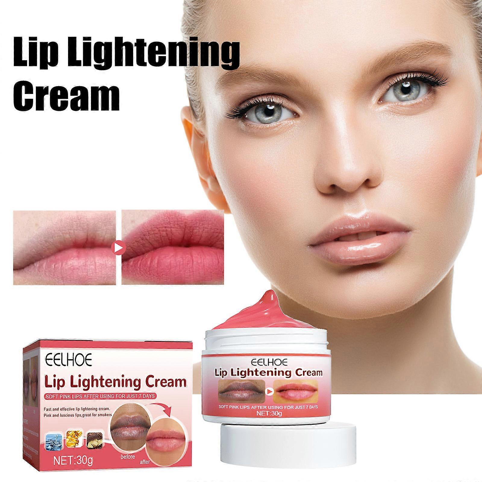 Moisturizing And Brightening Lipstick Moisturizing And Hydrating Repair ...