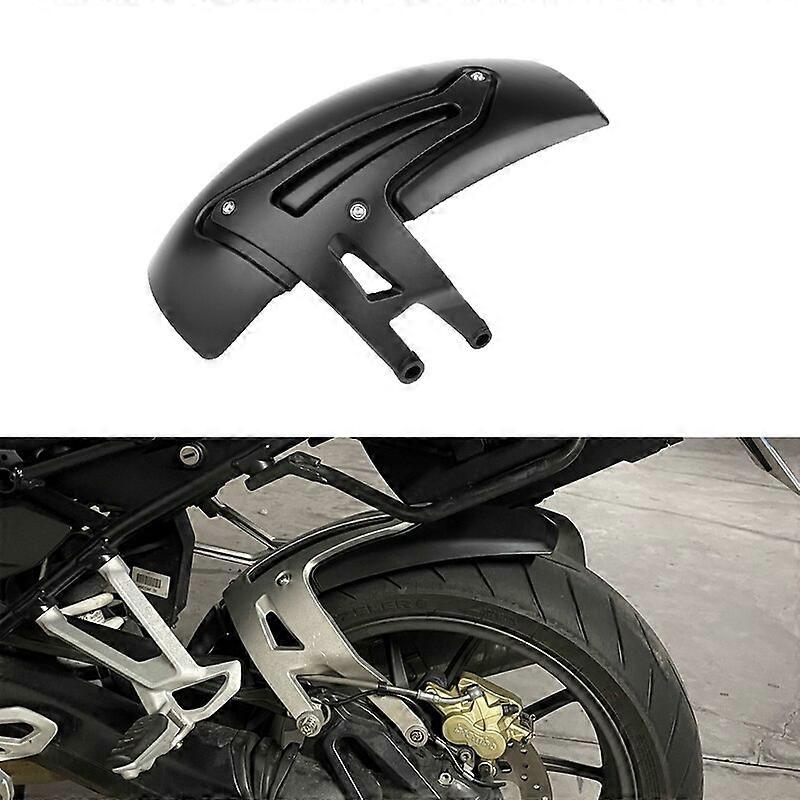 Front Rear Fender For BMW R1250GS Adventure R1200GS R1250 R1200 GS LC ...