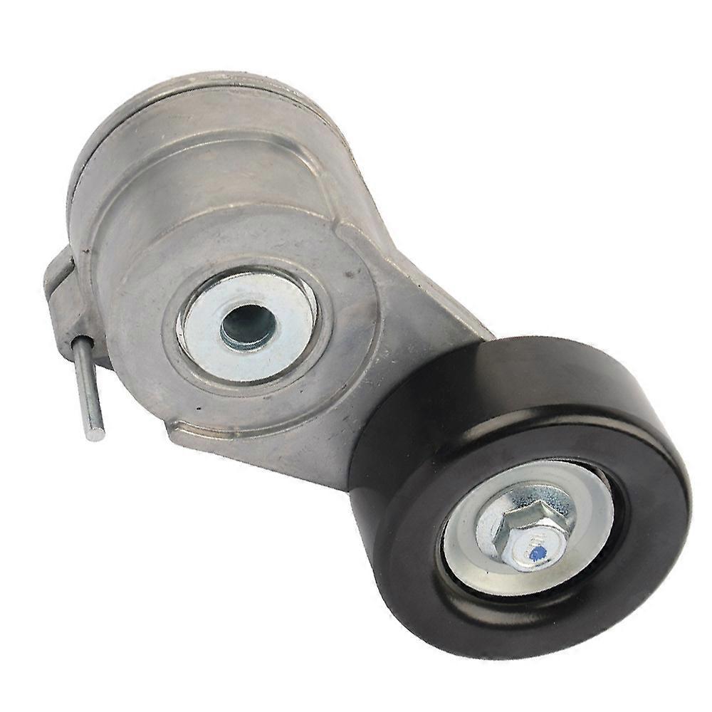 1Pc for Jeep Wrangler JK Cherokee Nitro 2007- 28 CRD DIESEL Timing Belt ...