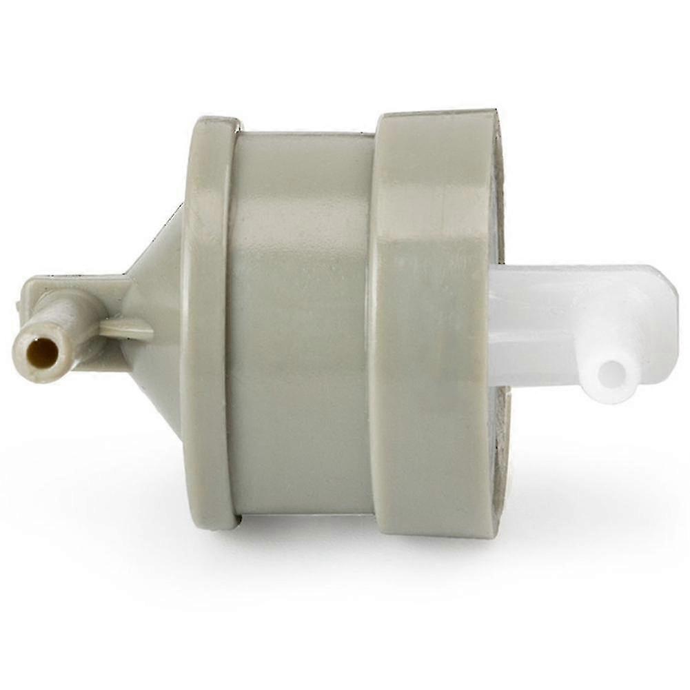 6pcs Fuel Gas Filters For 4runner Hiace Land Cruiser Hfn Vacuum 90917 ...