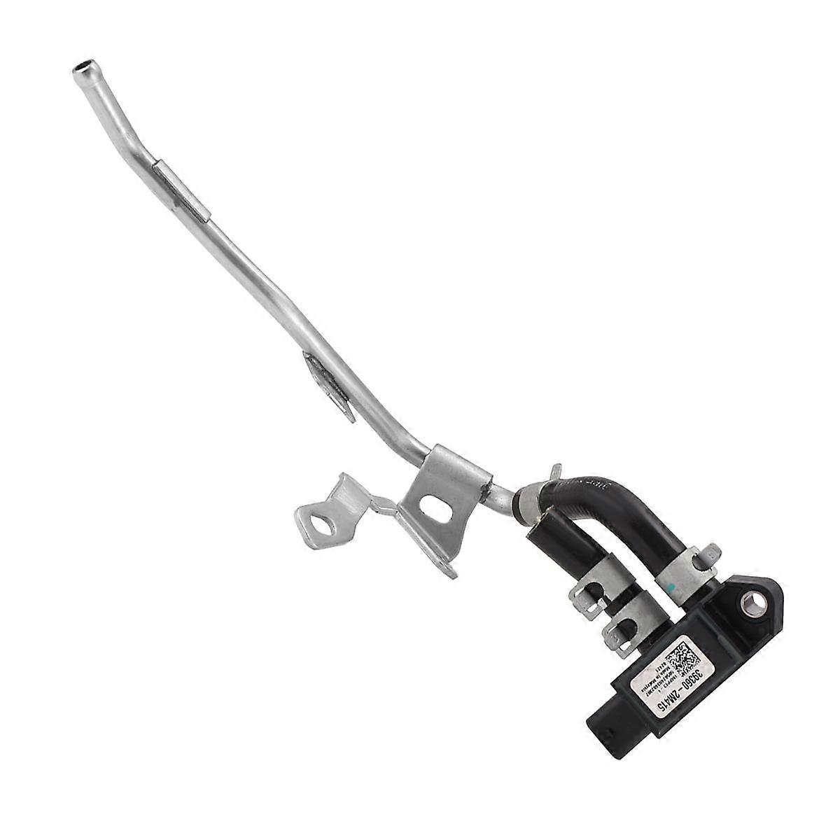 Turbo Charger Differential Pressure Sensor for 39360-2M415 393602M415 ...