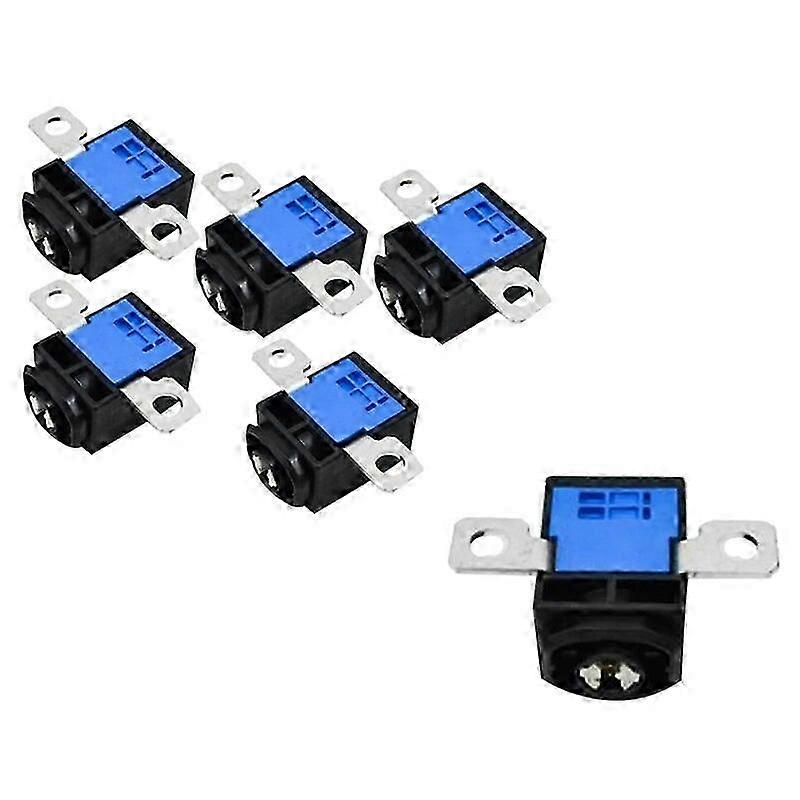 N000000006984 Crash Battery Security Disconnect Fuse Pyroswitch For ...