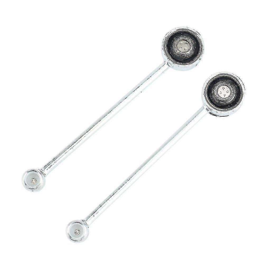 Transmission Gear Selector Connecting Rod 245291 2454g5 For 206/206cc ...