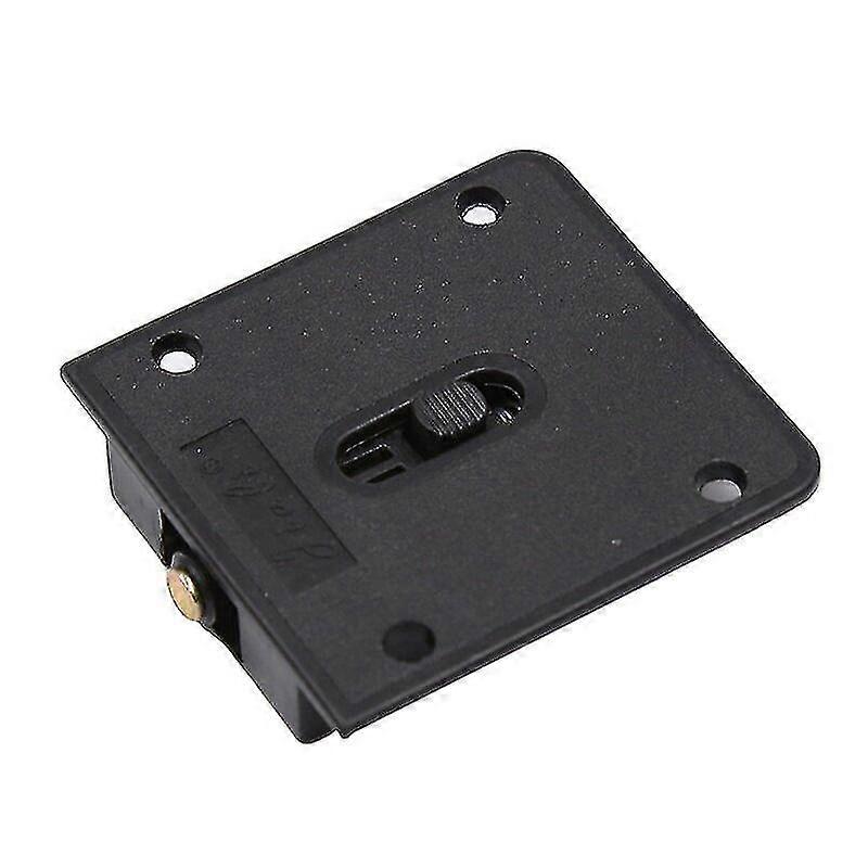 Sliding Wheel Sliding Door Wheel Wheel Roller Lock Latch Roller ...