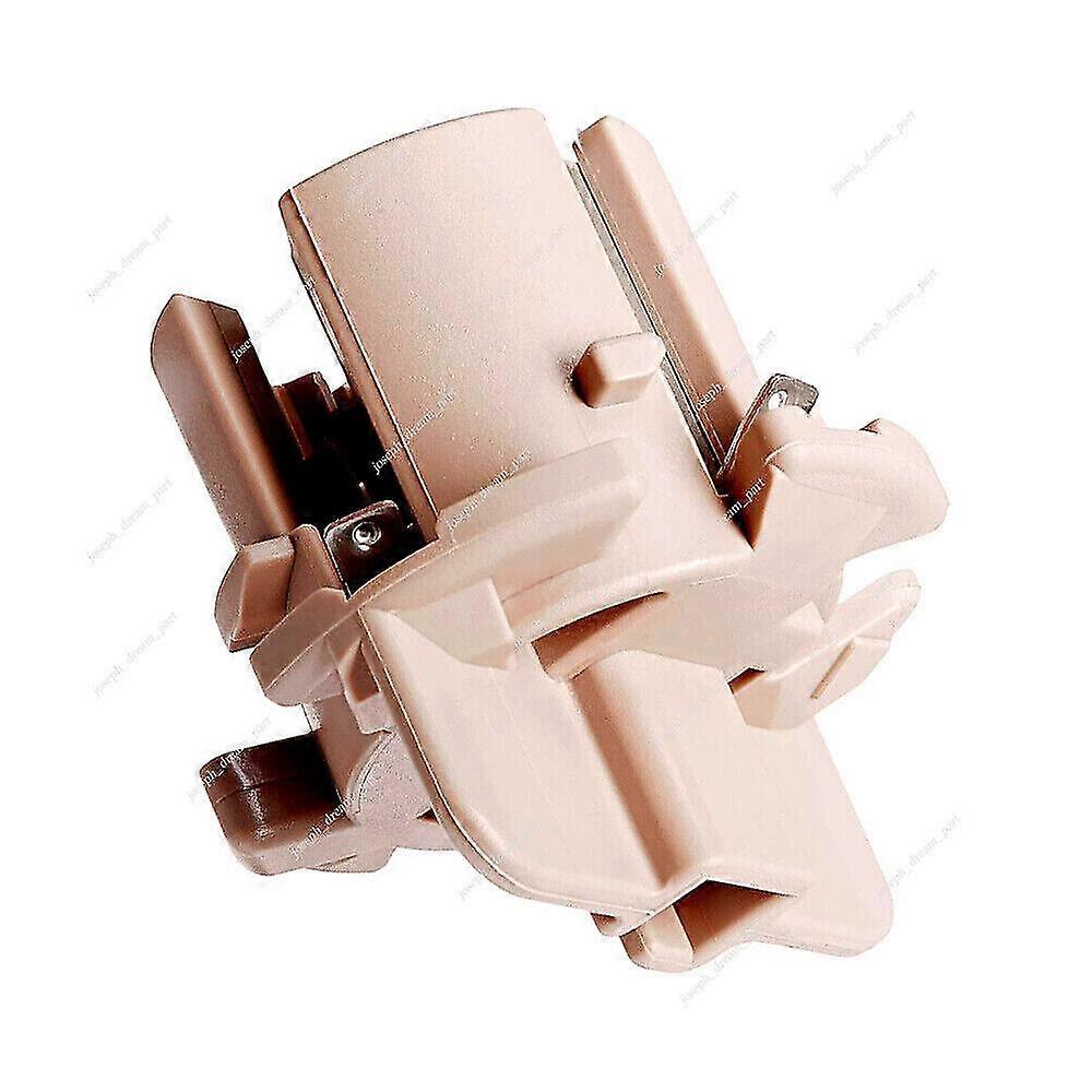 Rh/lh taillight rear socket 90075-60033, suitable for the new ...