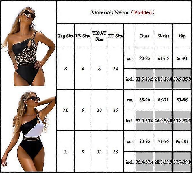 Women Sexy One Piece Thong Swimsuit Summer Beach Padded Monokini