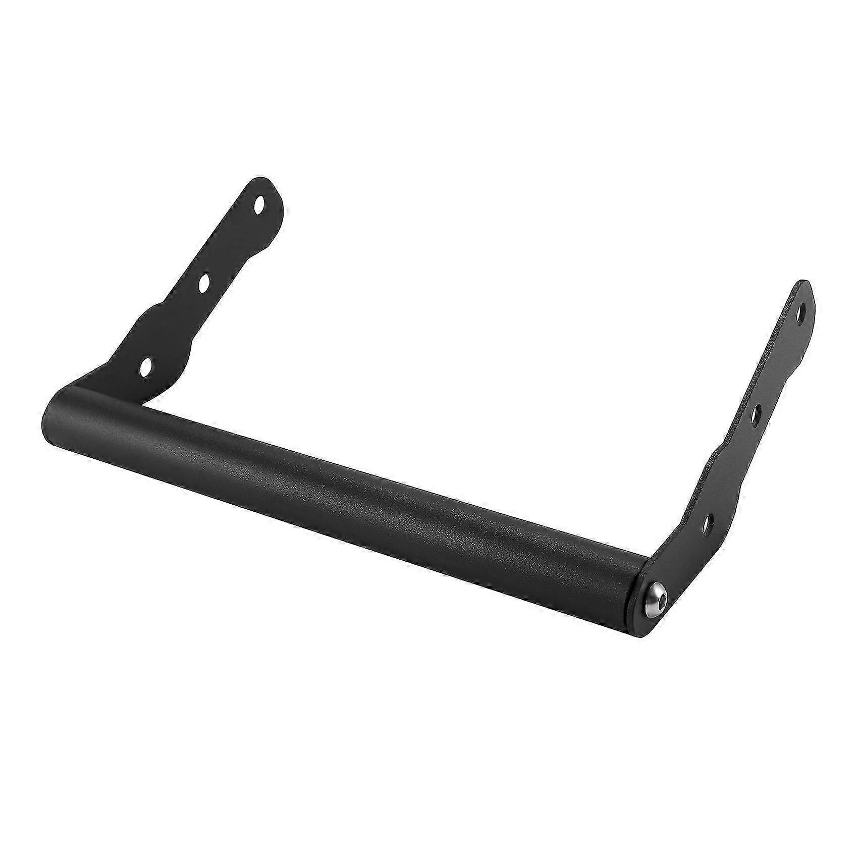 CB500 Motorcycle Windshield Bracket for CB500F CB500X 2016-2019 | Fruugo UK