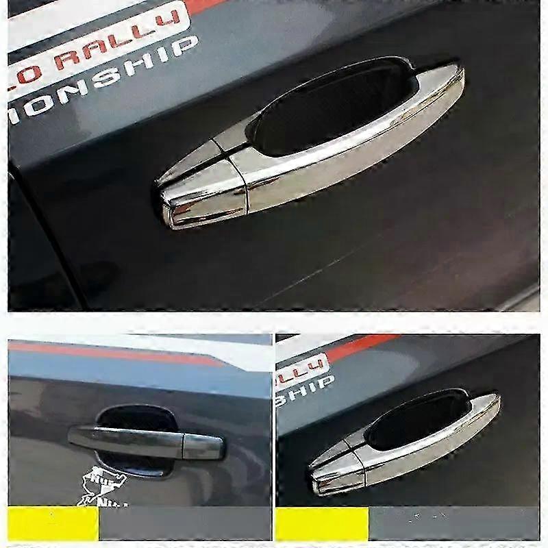 Washing Machine Ring for Insect Prevention, Easy to Clean and Maintain ...