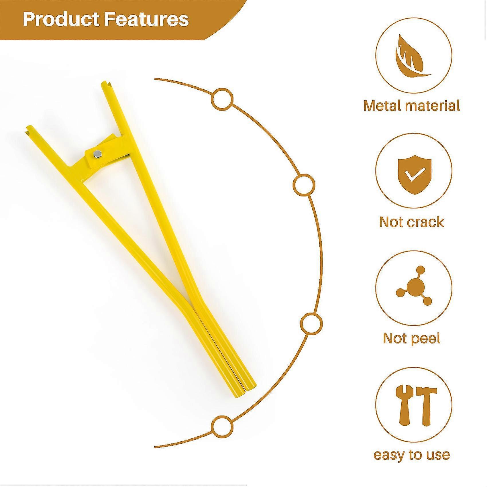 Truck Brake Spring Tool Lt890 Replacement Brake Return Springs Slack ...