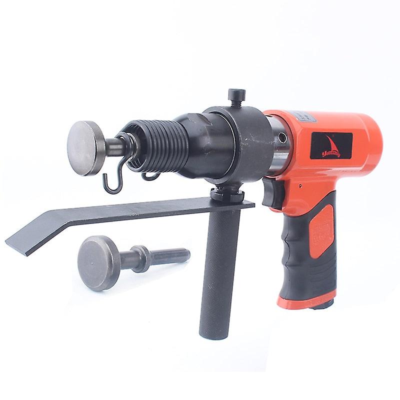 Pneumatic Hammer The 8 Best Air Hammers 2021 Air Hammer