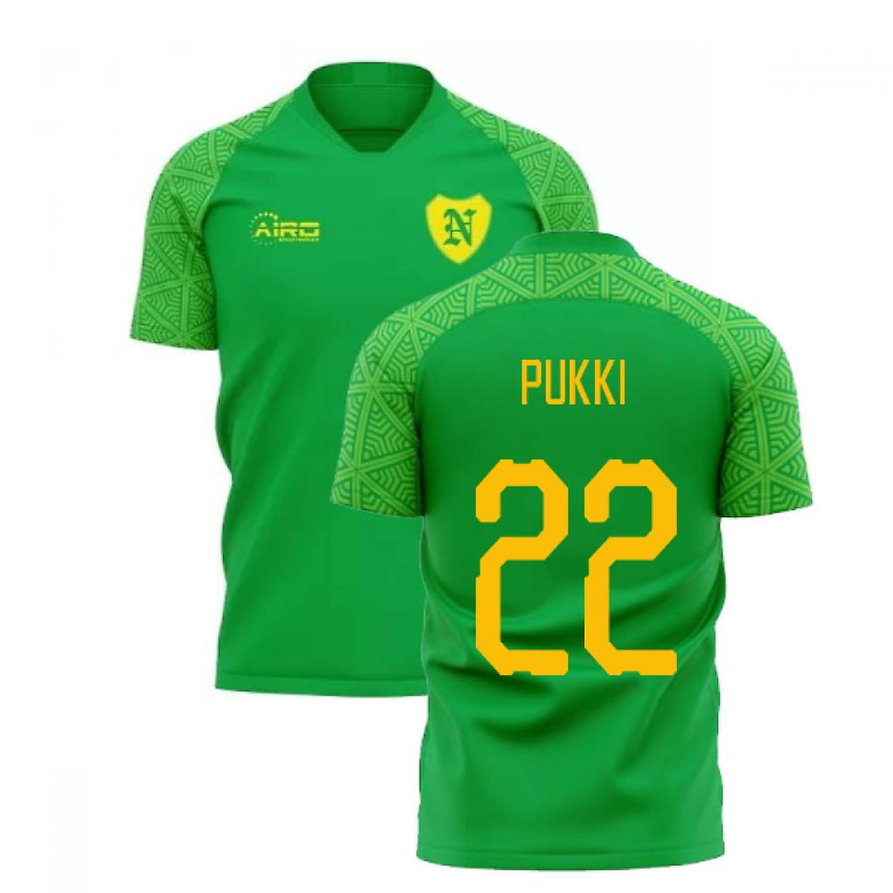 2023 2024 Norwich Away Concept Football Shirt PUKKI 22 Fruugo CH 2023 2024 Norwich Away Concept Football Shirt PUKKI 22 Fruugo CH