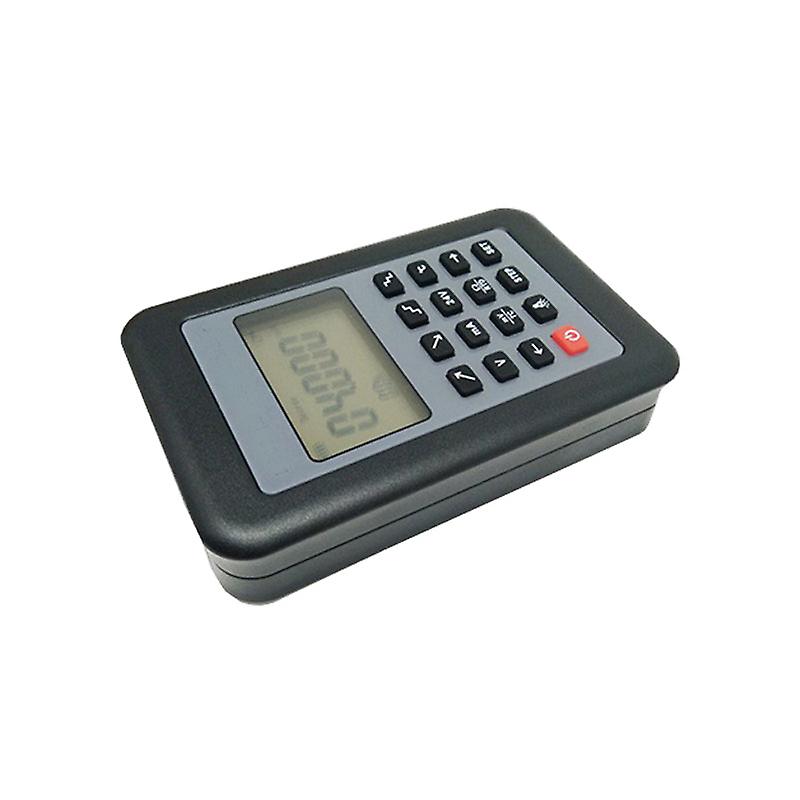 New Lb02a Process Calibrator Color Lcd With Frequency Rtd Pt100 ...