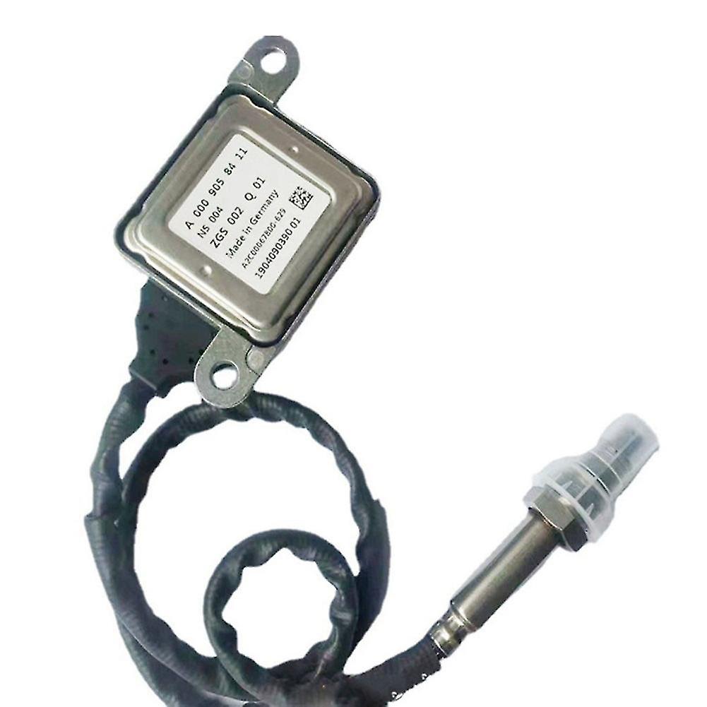 Sensor For G W463 Oxide Sensor A0009058411 A3c01067400-608 | Fruugo UK