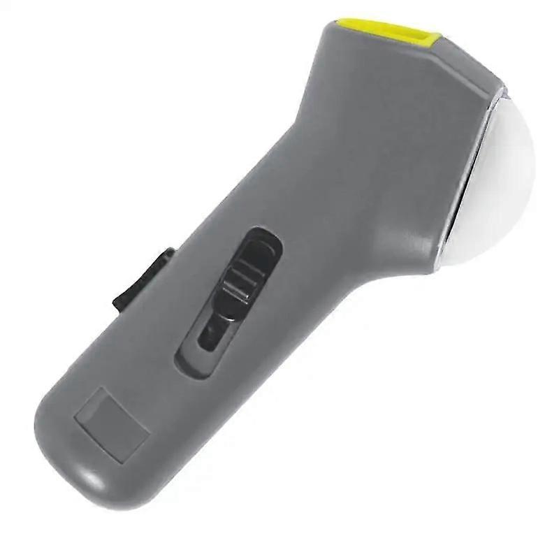 Dog Interactive Training Toys Pet Snack Catapult Launcher Outdoor Beach ...