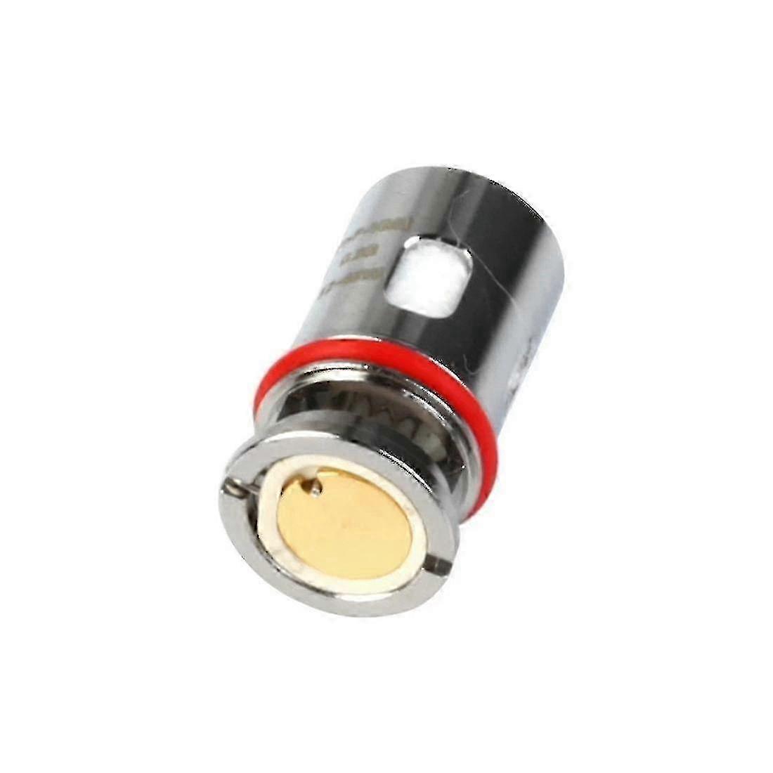 10pcs/lot Pnp Coil Replace Coil Vm1 0.3ohm Mesh Coils For X R Air S ...