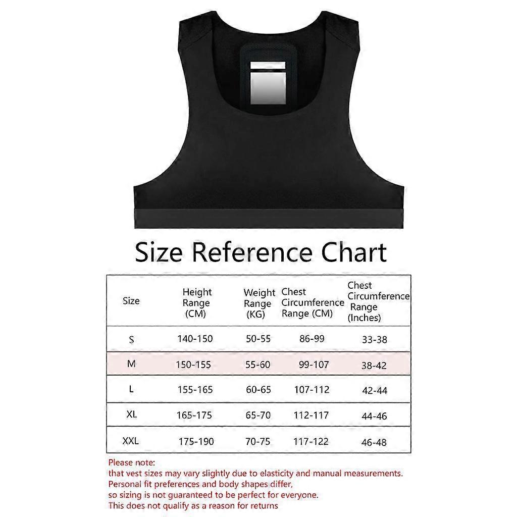 Football Tracker Vest Soft Tracker Stat Portable for Sports Football ...