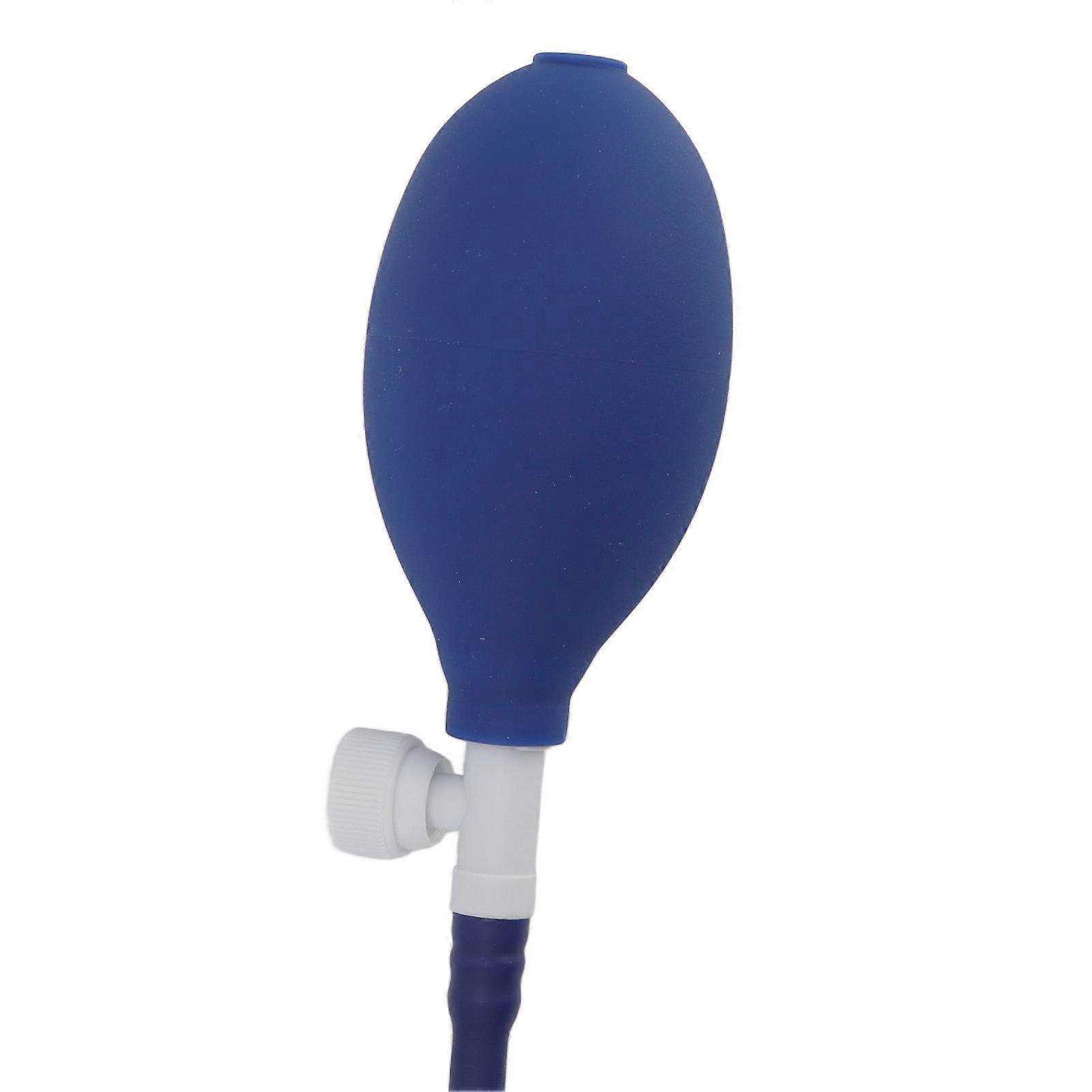 Pressure Infusion Cuff Reusable Infuser for Transfusion Emergency ...