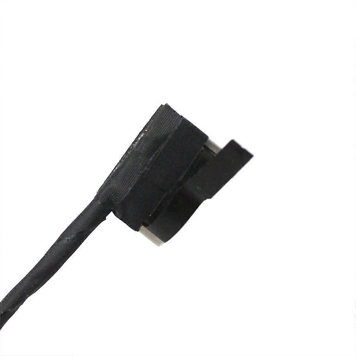 Hard Drive SSD Cable Connector 080RK8 for E5470 E5480 E5490 E5491 ...