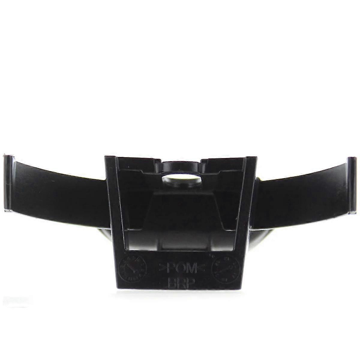 Watercraft Glove Box Latch for Explorer Fish GTX RXT RXT-X Wake 90 130 ...