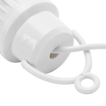 5W USB Low Voltage LED Bulb Light Family Emergency Bulb 5V for Outdoor ...