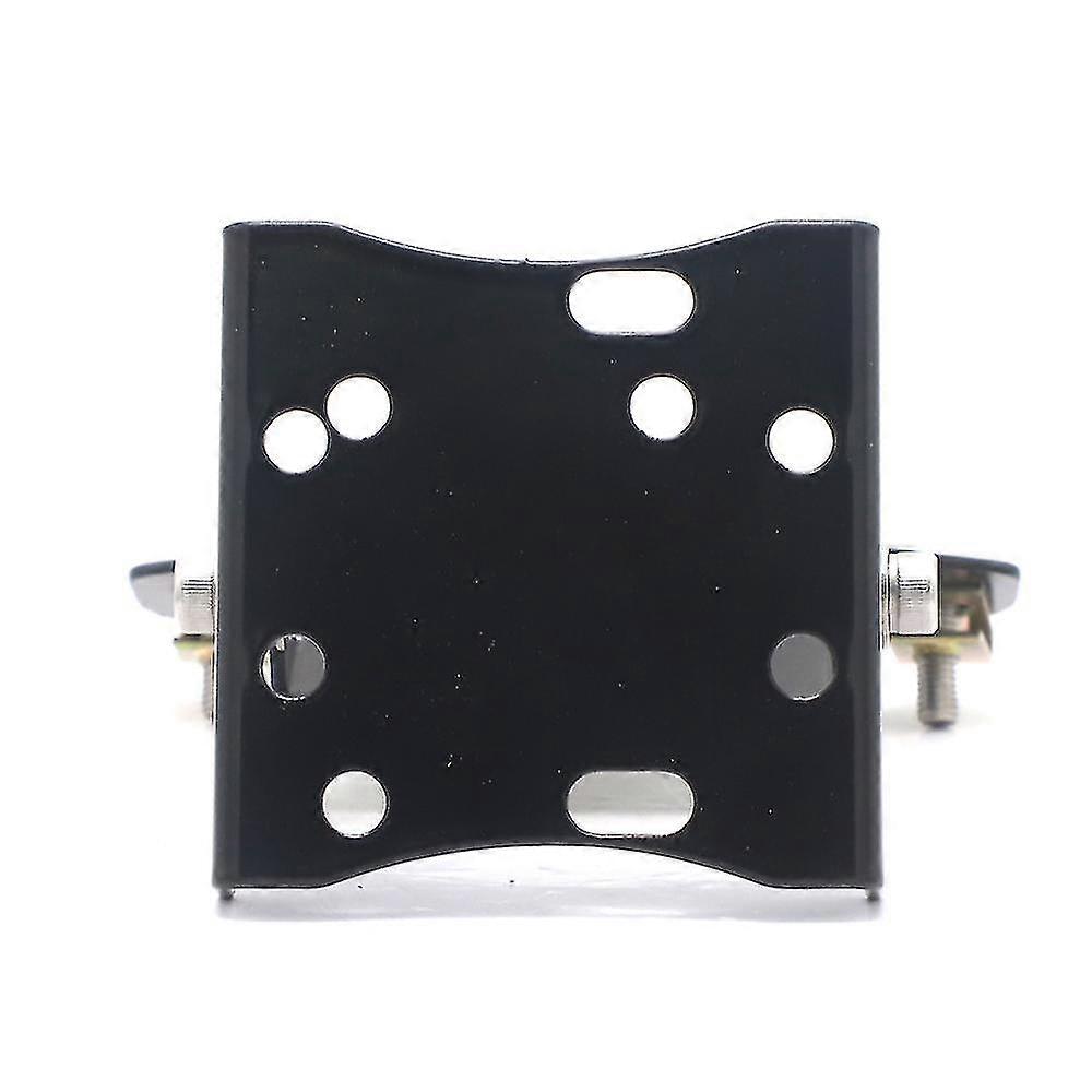 For Yamaha Tmax 530 T-max 530 2017-2019 Windscren Bracket Mount ...