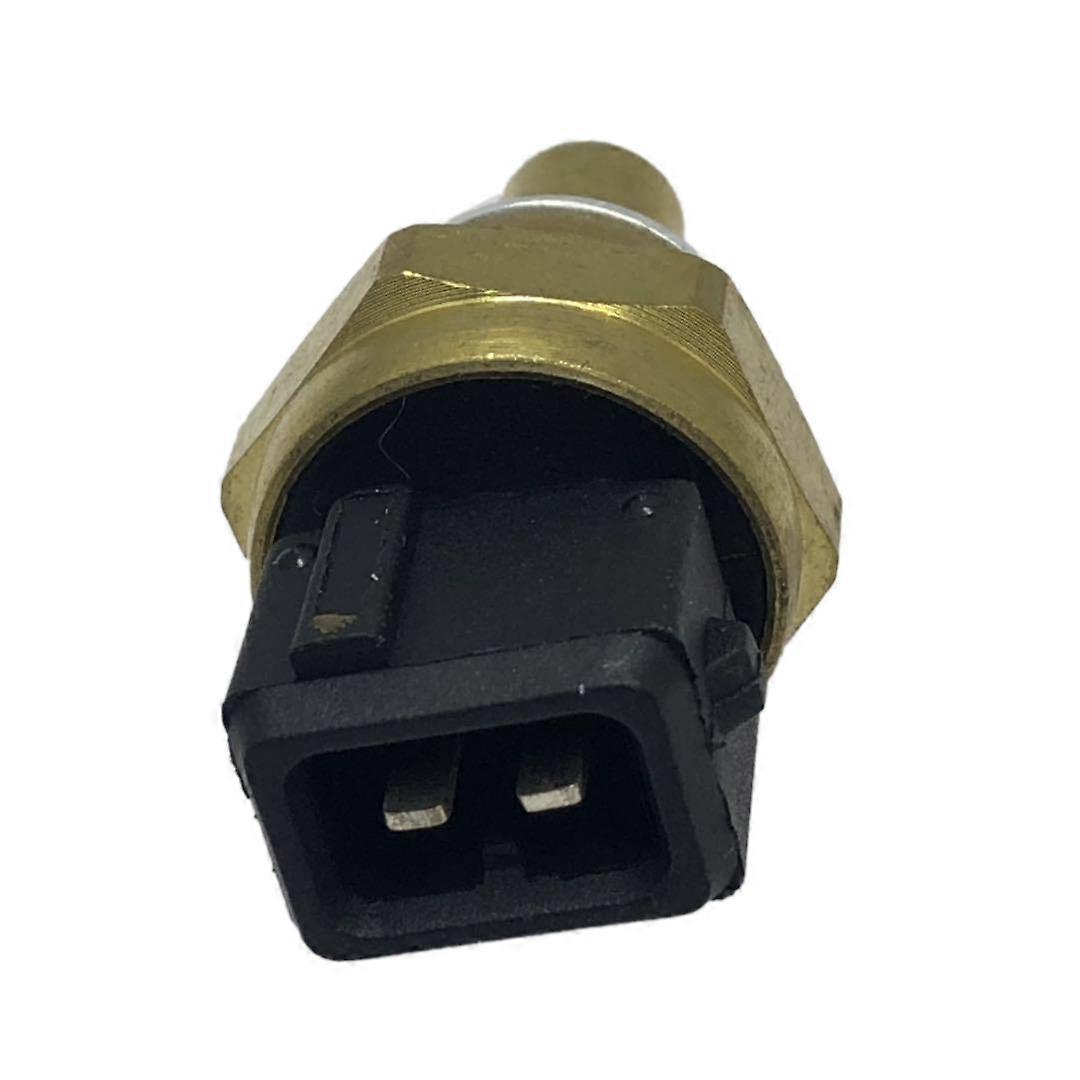Engine Coolant Water Temperature Sensor 13621433076 for 06-13 - X5 335I ...