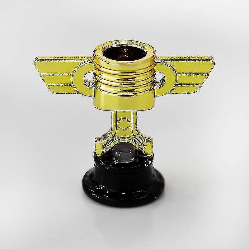 Cars Piston Cup Competition Trophy Model Toys Children's Gift ...
