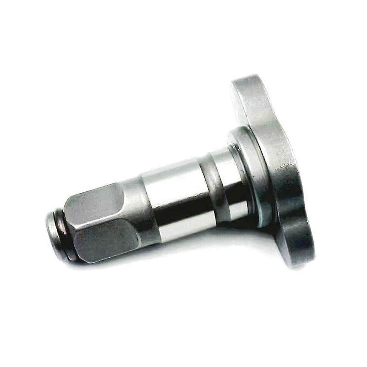 42-06-2760 Square Shaft Anvil Replacement Kit Household for 2767 ...