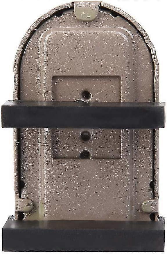 Safety Lockmetal Anti-theft Window Stopper Heavy Duty Adjustable ...