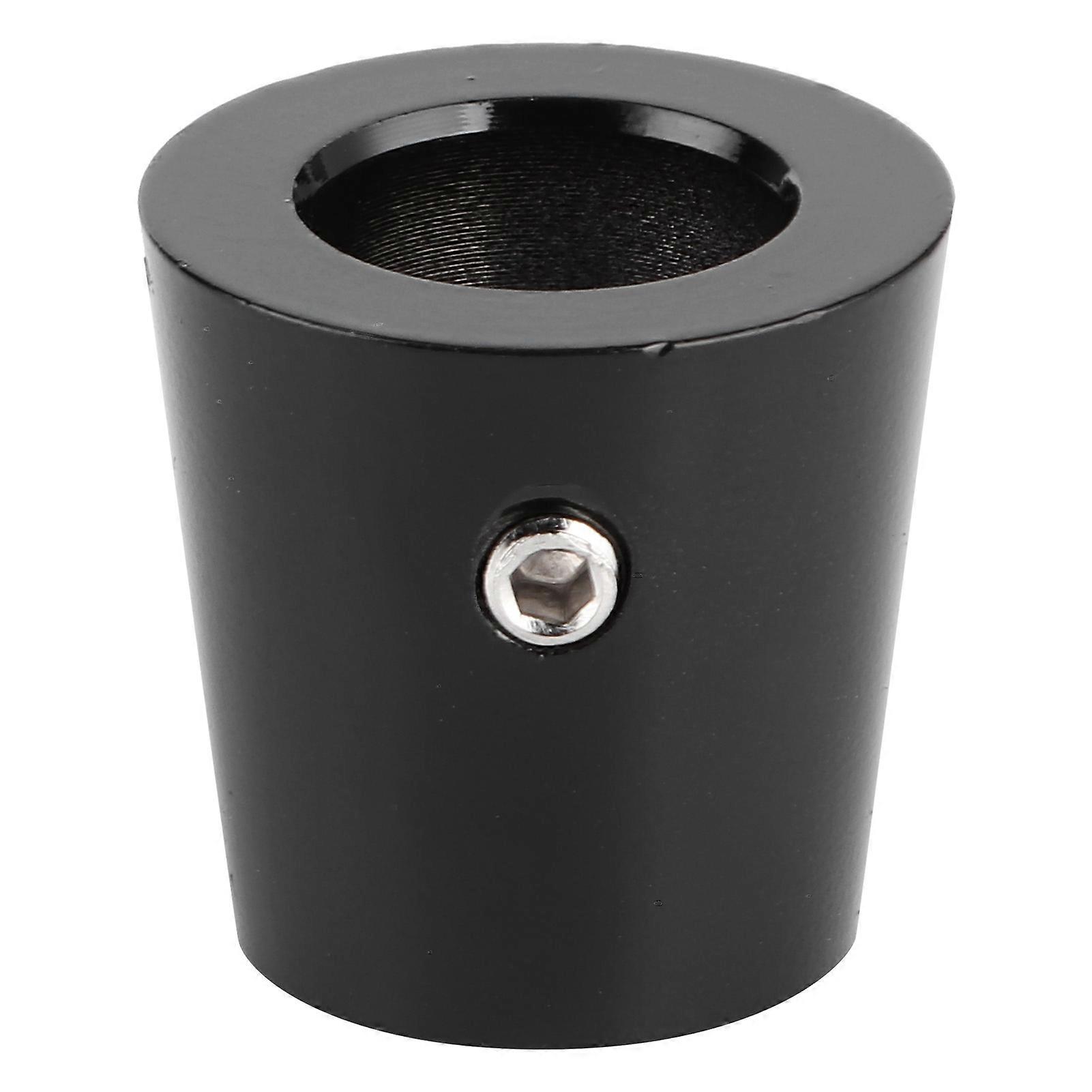 Shifter Shaft End Cap Motorcycle Heel Shift Eliminating Aluminium Alloy ...