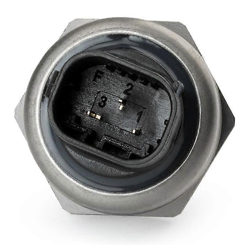 Oem 34521164458 55cp09-03 New Dsc Dynamic Stability Control Brake ...