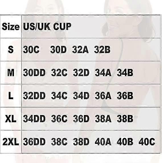 Low Back Bras For Women - Seamless Wire Free Bralette Backless Bras ...