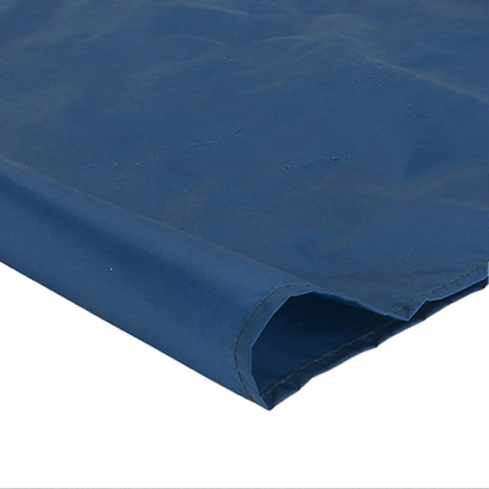 Patient Transfer Nylon Mat Body Aid Lifting Turning Displacement Mat ...